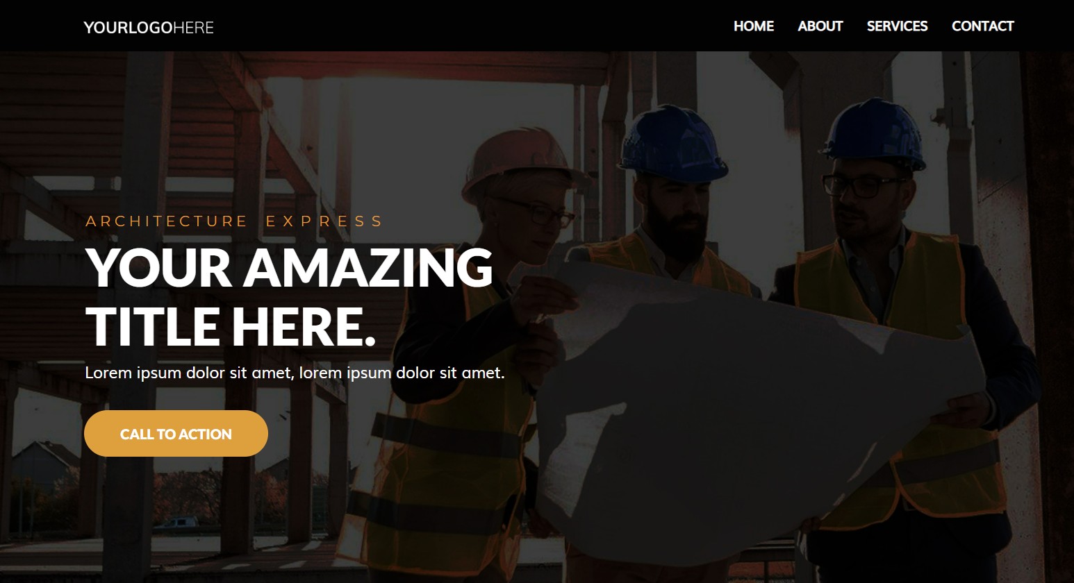 LOUDCORE RECORDS | Home - Site Express