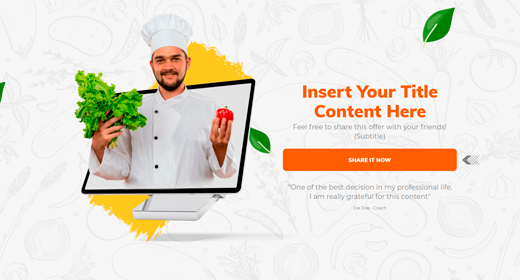 cheetah-template-1371804 | Share Page