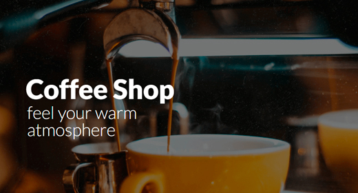 Anthony Roe - Health and Wellness | Home