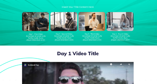 Roboprenr Advanced Learning Masterclass | Roboprenr Advanced Learning Roboprenr Advanced Learning Masterclass | Roboprenr Advanced Learning