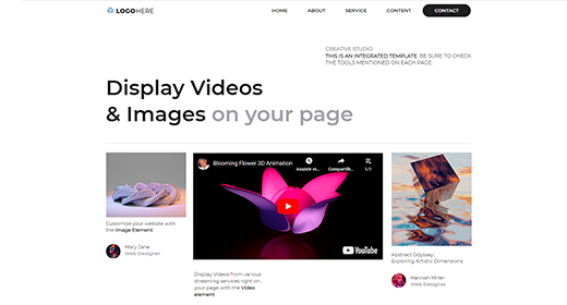 Cool Stories For Kids | Home - Cool Stories For Kids