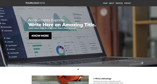 ByteWise Strategies | Home - ByteWise Strategies