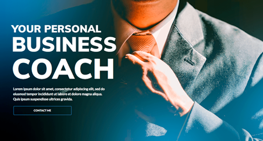 Amber Hartnell | Home