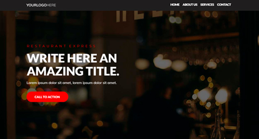 R.A. Hubbard Center | HubbardCenter