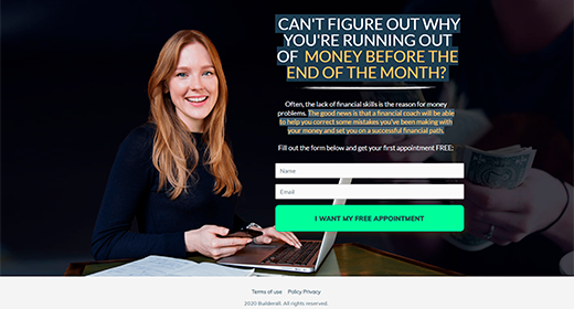 Crystal Stanton | NL004 - MUSIC TEACHER | Home